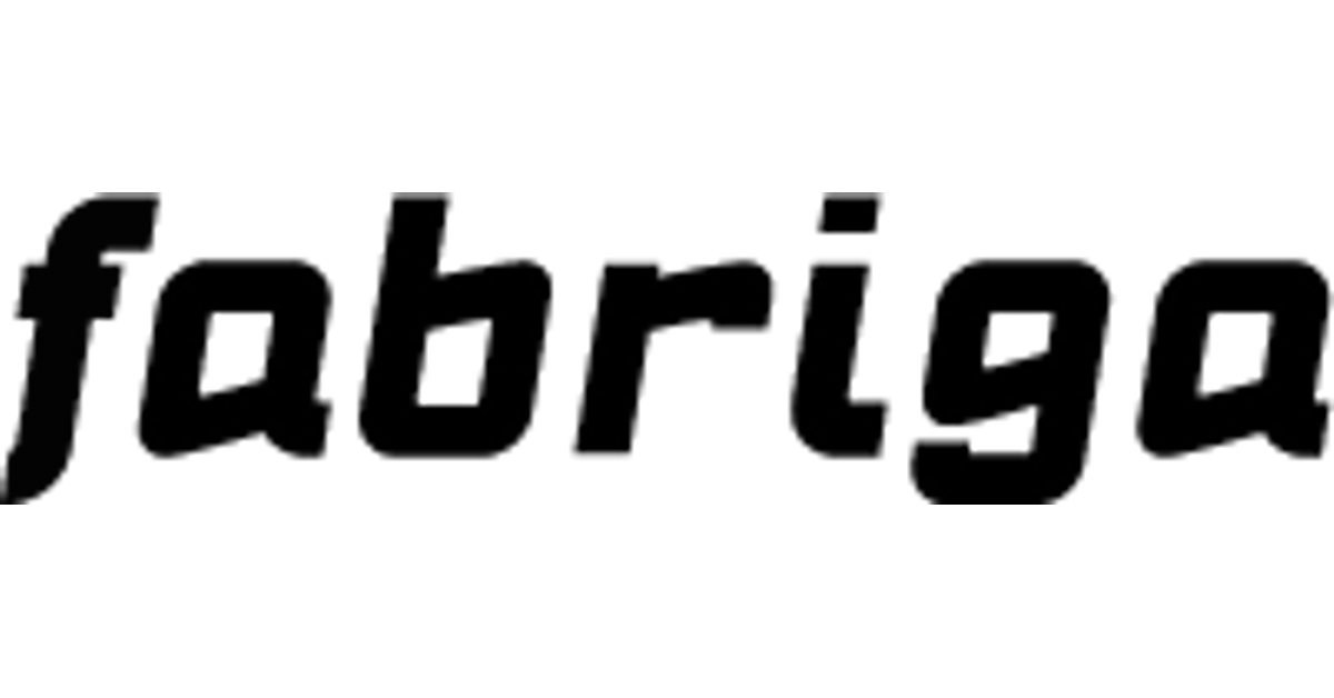 Fabriga Modula folding cargo bike – Fabriga Cycles